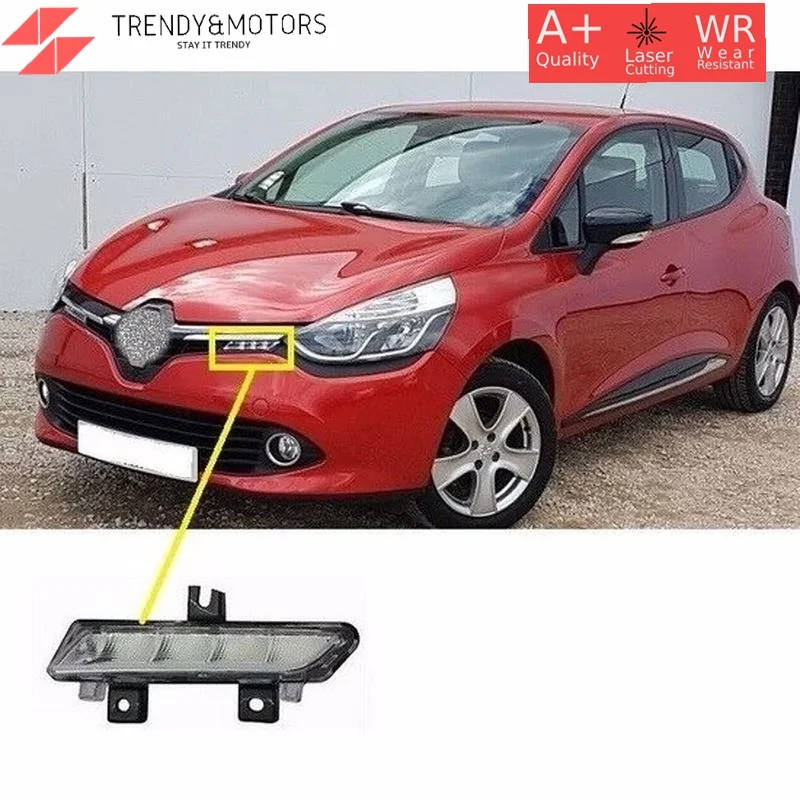 Right-Left-Track-Suit-Daytime-Running-Light-Daytime-Running-Lamp ...