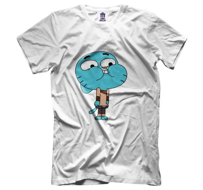 The-Amazing-World-of-Gumball-18-4.jpg