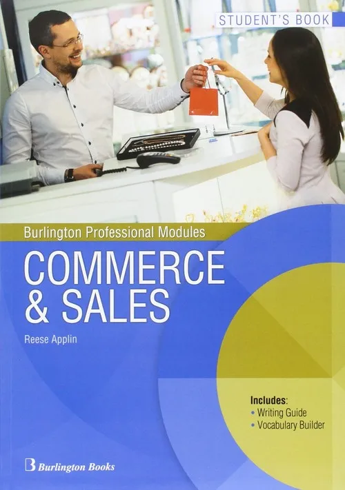 Commerce-and-sales-bpm-professional-modules.jpg