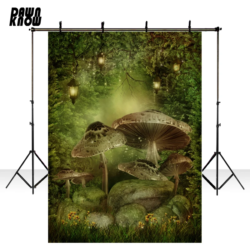 Vinyl Photography Background Backdrop Children Photo Studio - AliExpress