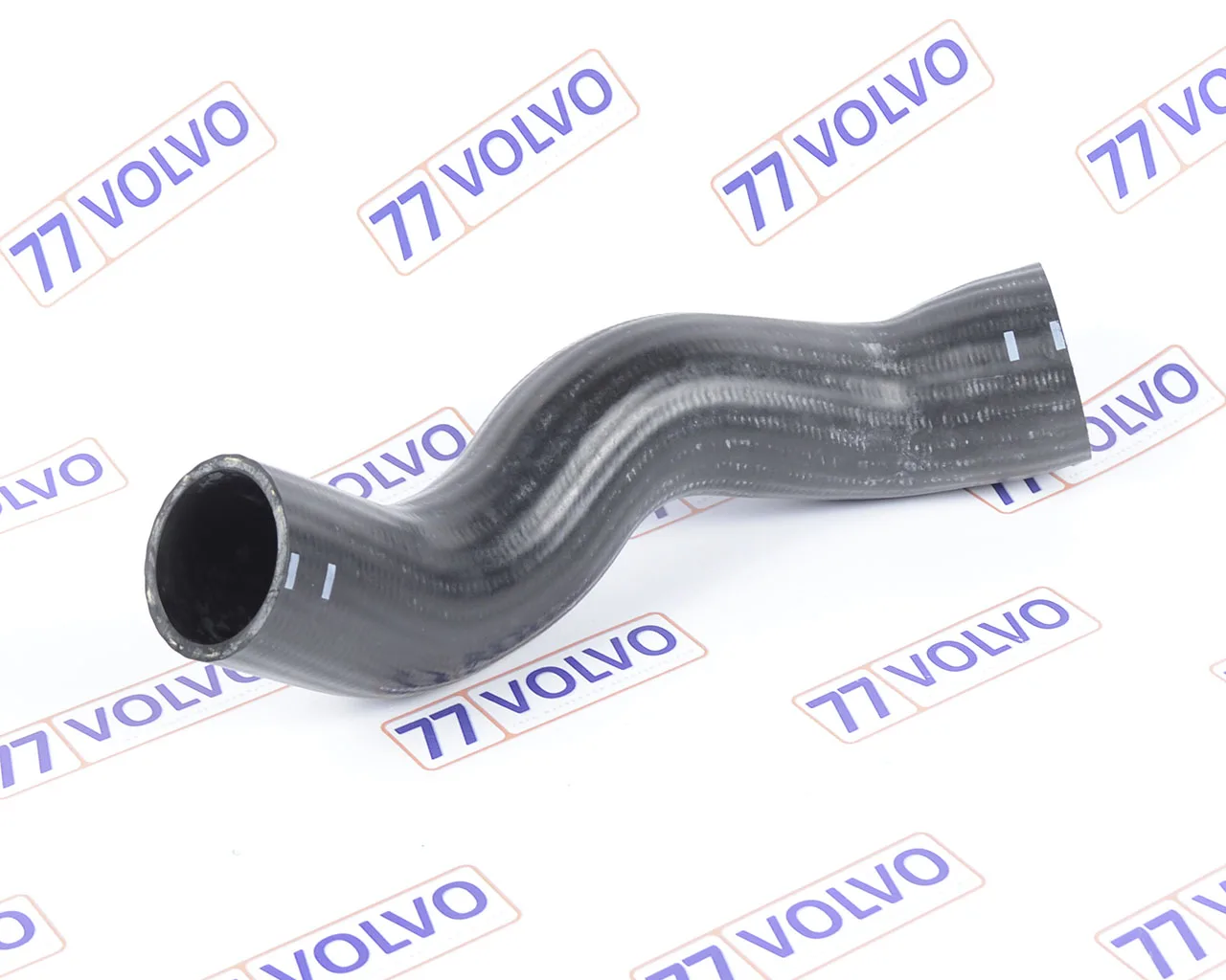30680217 30680217 볼보 냉각 파이프|호스 & 클램프| - AliExpress