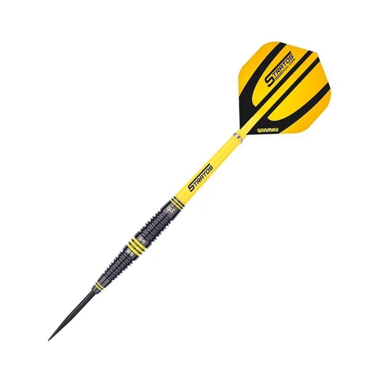 Winmau-darts-stratos-23g.jpg