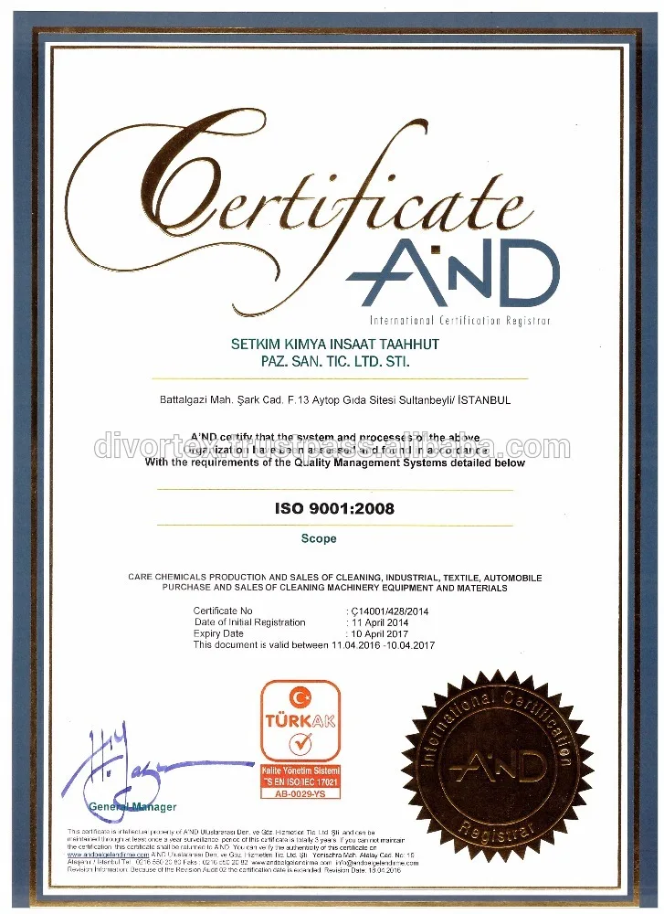 Divortex средство для удаления клея 16 Oz