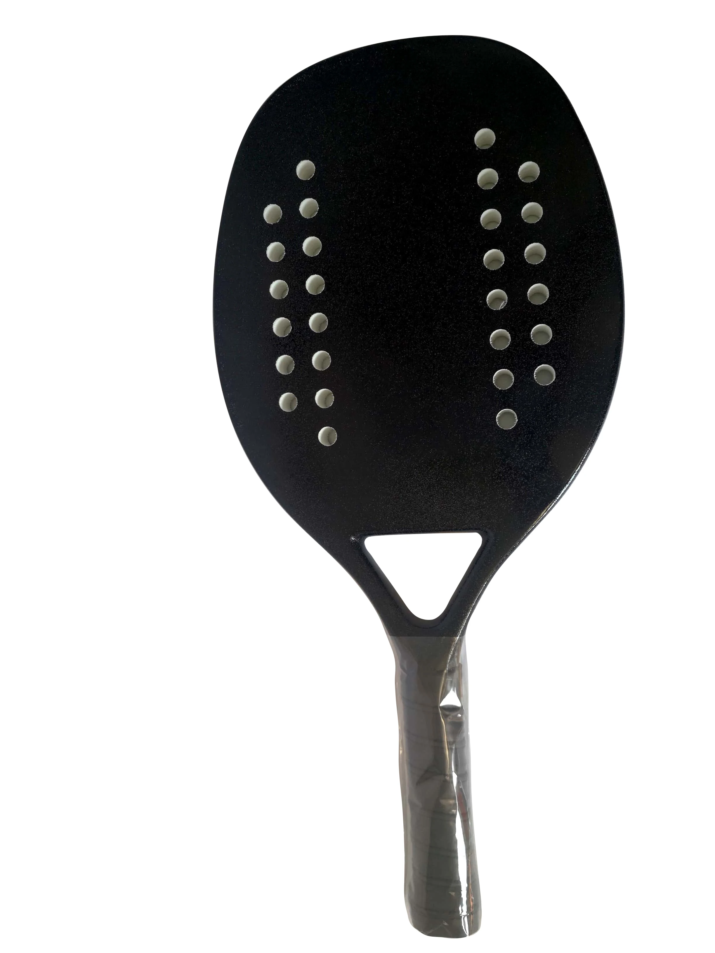 Beach-Tennis-Racket-Training-Carbon-and-EVA-Soft-Performance-Padel ...