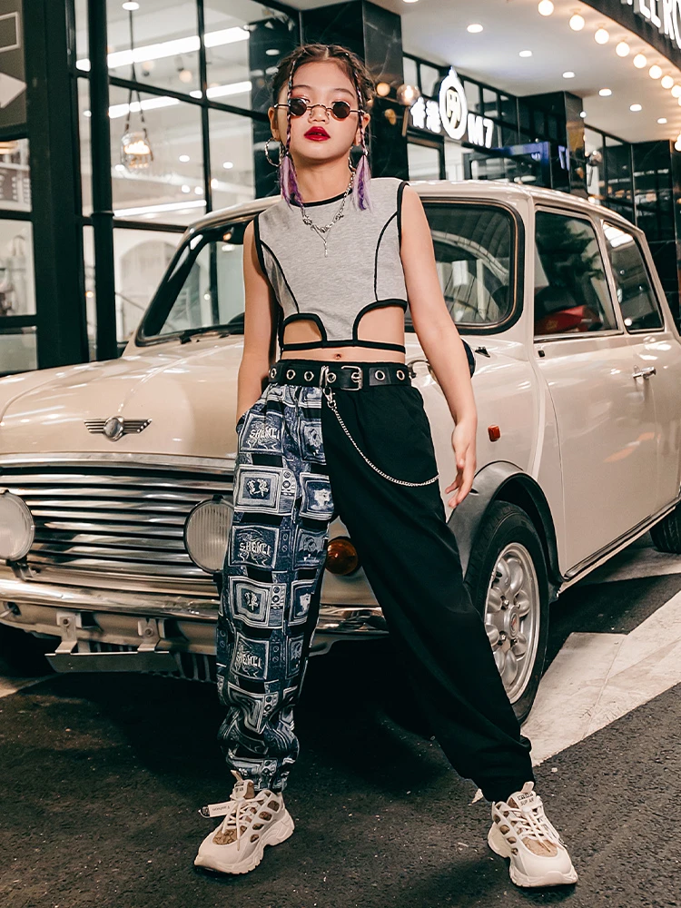 Uniformes De Baile Urbano | ubicaciondepersonas.cdmx.gob.mx