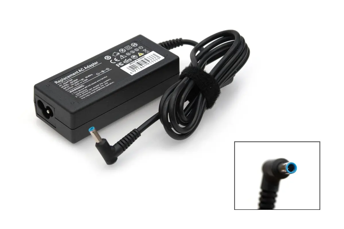 Power-supply-for-laptop-HP-Pavilion-15-e003ep-with-network-cable.jpg