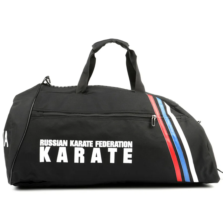 Karate Bags