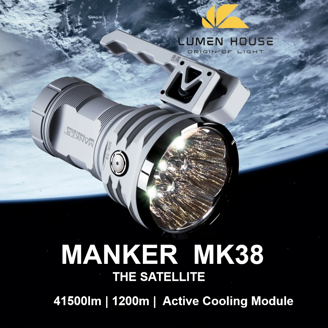 Manker-MK38-High-Power-Flashlight-XHP70-2-or-SFT40-LED-Torch-with ...