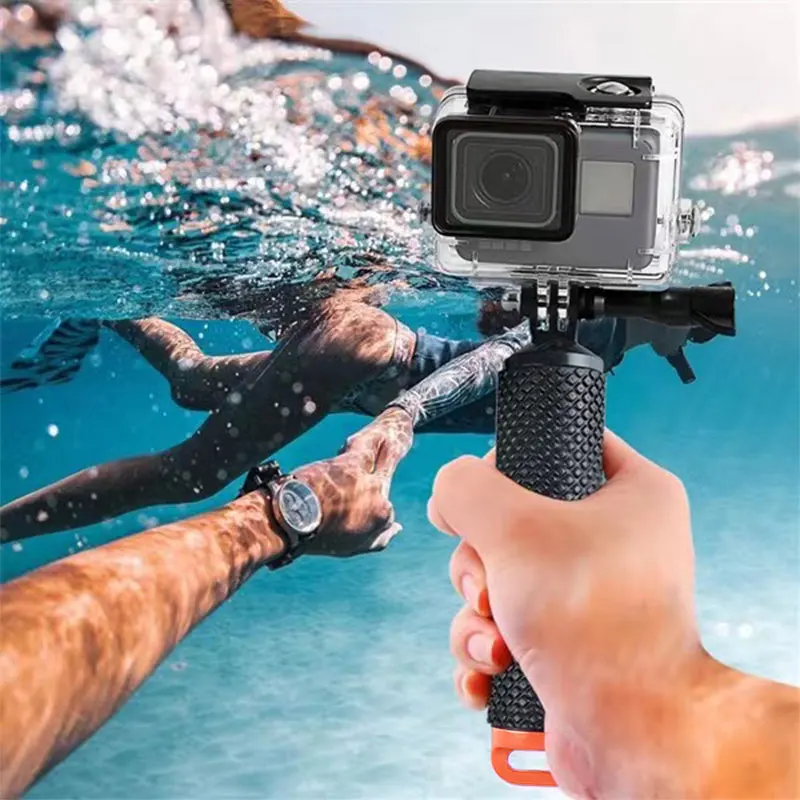 Float-Hand-Grip-Tripod-For-Gopro-Hero-12-11-10-9-8-7-5-Insta360-Sport.jpg