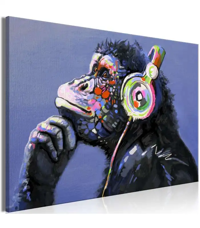 Picture-Musical-Monkey-1-Part-Wide.jpg