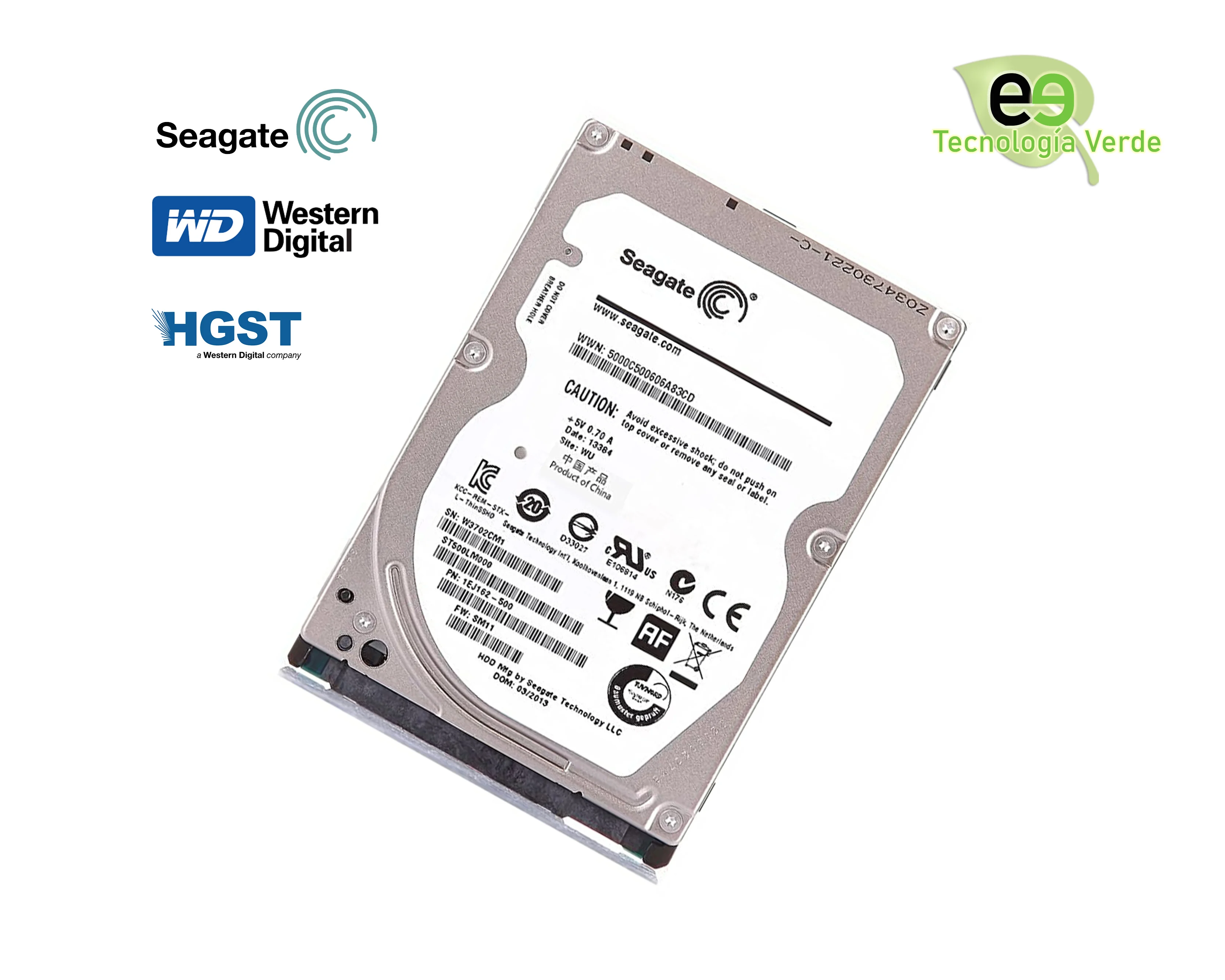 Página principal Productos Sugerencias