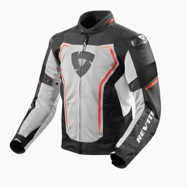 Tìm hiểu về motorcycle revit - phần mềm thiết kế xe máy tuyệt vời