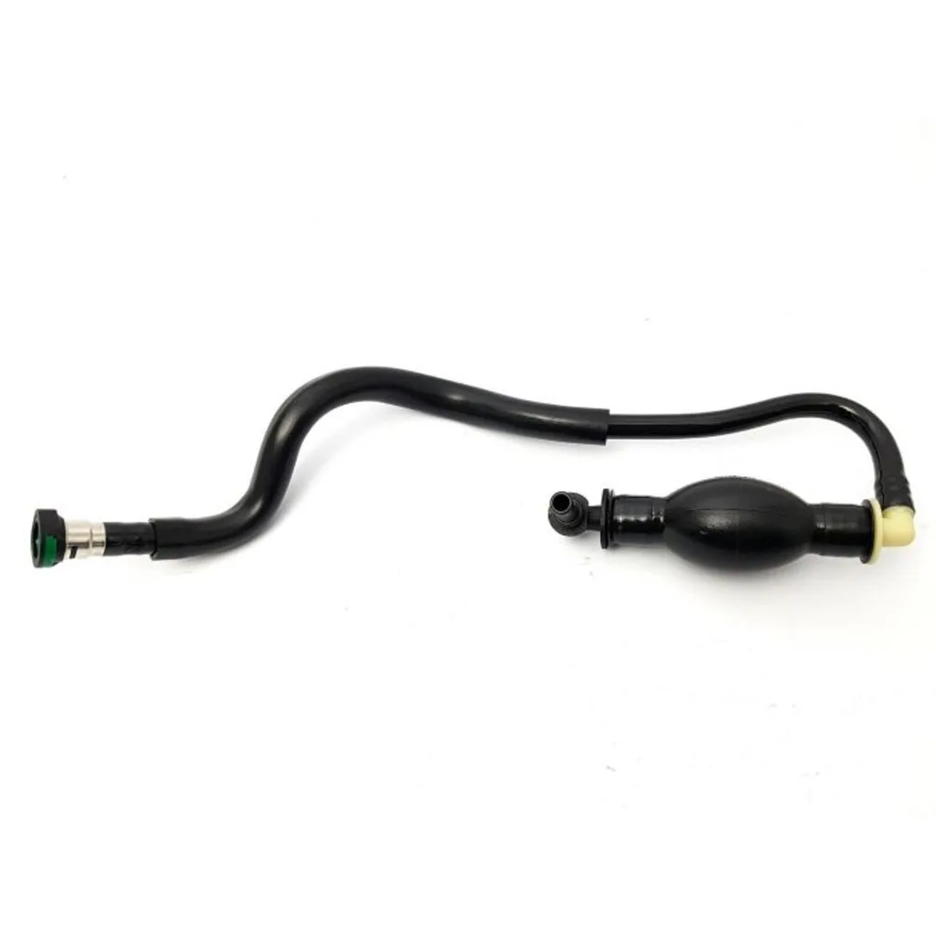 For-Renault-Megane-Scenic-III-3-Sport-Tourer-1-5-1-9-dCi-164460011R ...