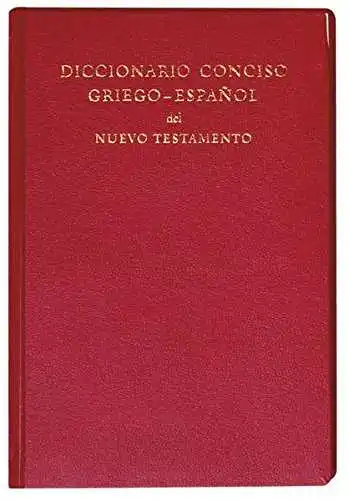 Concise-Dictionary-Greek-Spanish-Dictionary-of-the-New-Testament.jpg