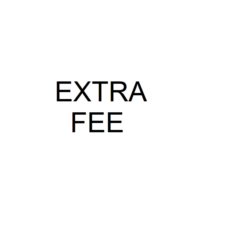 Extra-fee-3.png