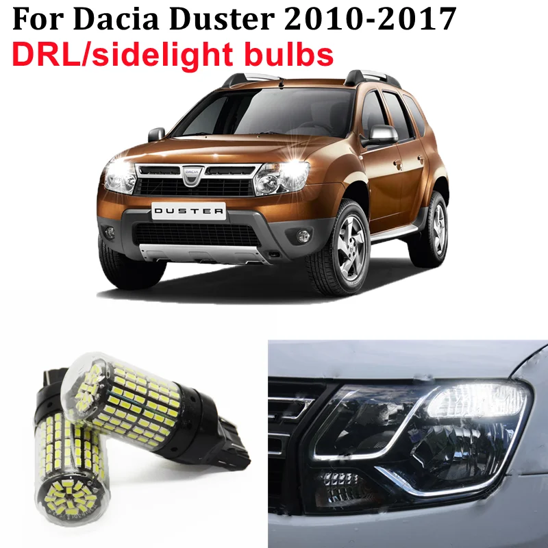 Fuse Box Diagram Dacia Renault Duster And Relay With, 54% OFF