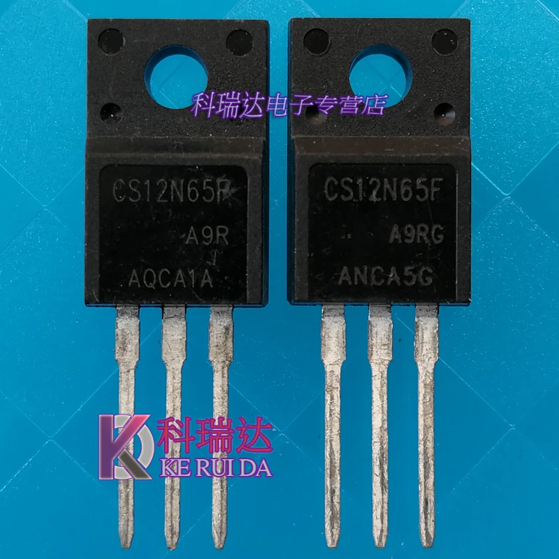 Tubo-de-efecto-de-campo-Scatter-CS12N65F-12N65-12A-650V-TO-220F-MOS-nuevo-20-piezas.jpg