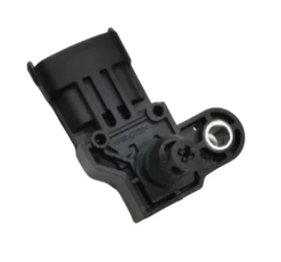 D4G15B-3611015 MAP Intake Manifold Pressure Sensor For Chery Tiggo 2 3X ...