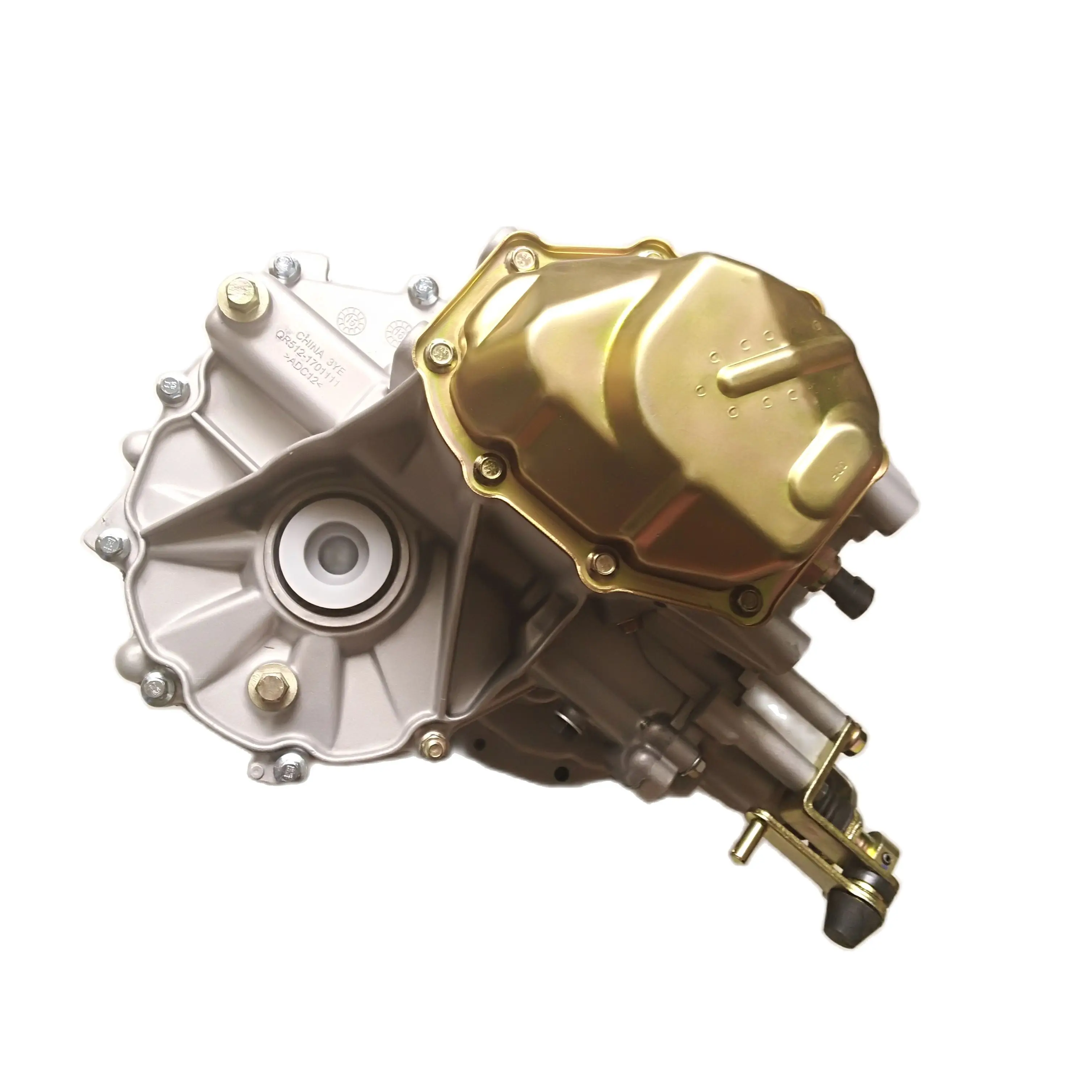 Manual-Transmission-Gear-Box-Gearbox-For-Chery-QQ.jpg