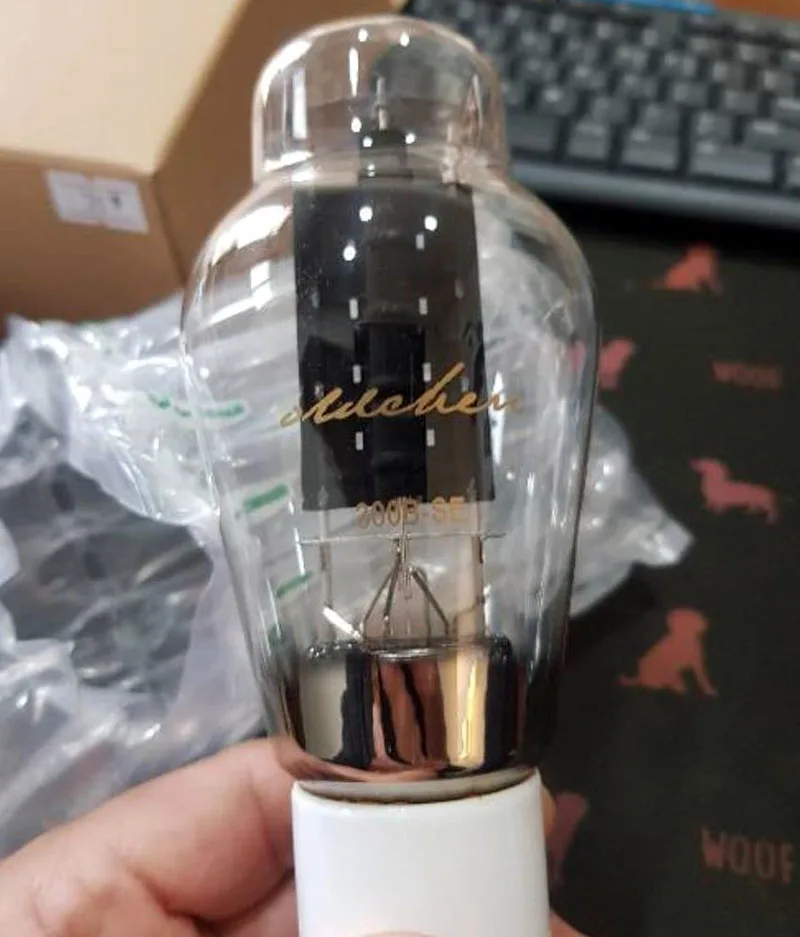 PSVANE 300B-SE Vacuum Tube