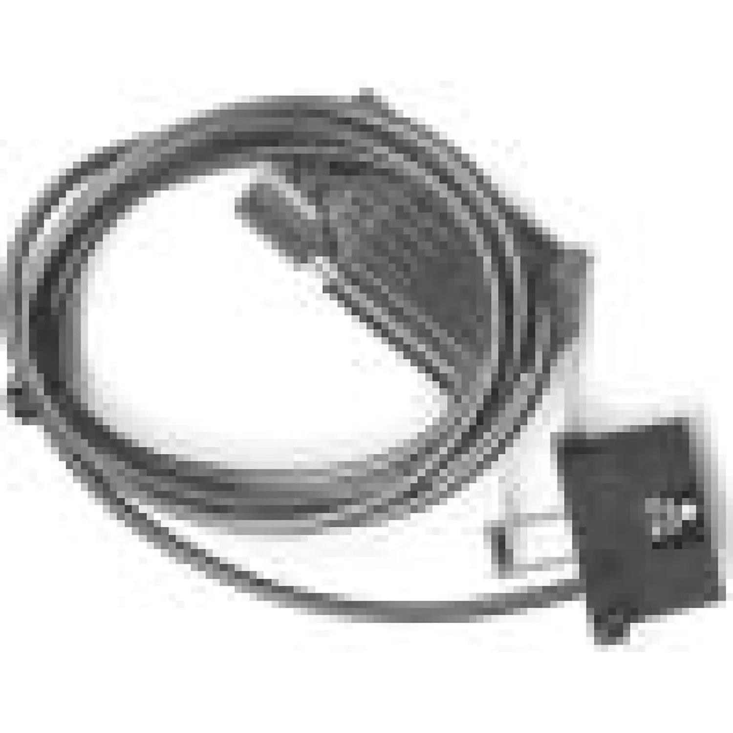 CABLE NOKIA 7210-6610 FBUS-MBUS UNLOCK / DATOS - AliExpress 509