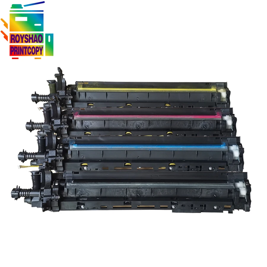 Unidade-do-desenvolvedor-DV313-com-p-DV-313-para-Konica-Minolta-Bizhub ...