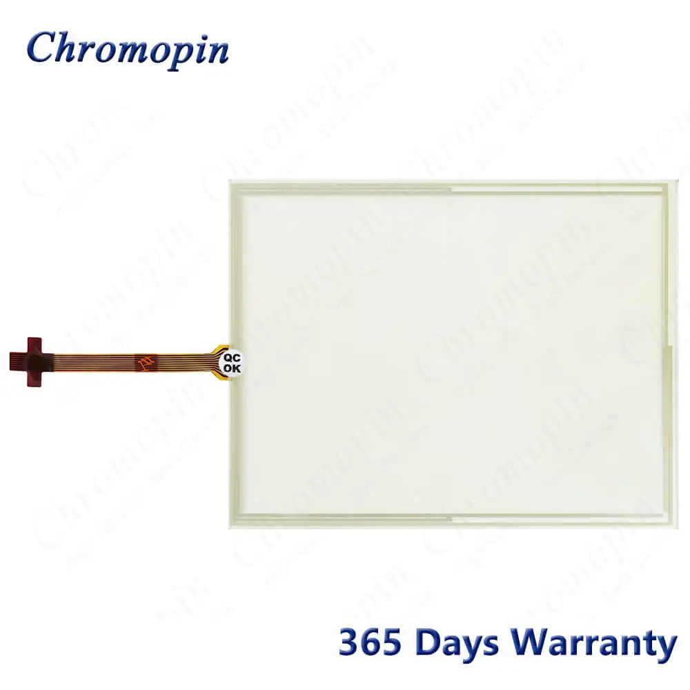 Novo-digitador-de-vidro-da-tela-de-toque-para-tpi-1389-001-rev-c ...