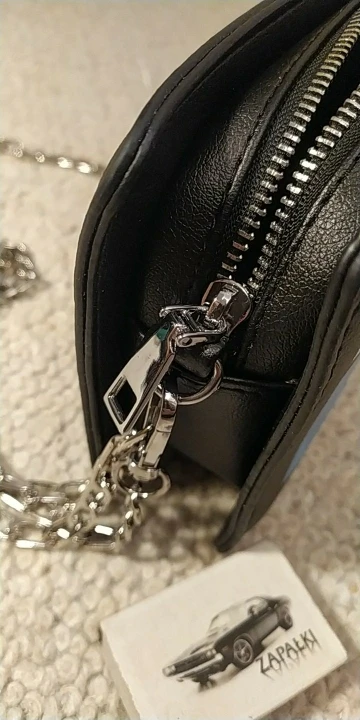 Summer Hits Bag - 2D Bags