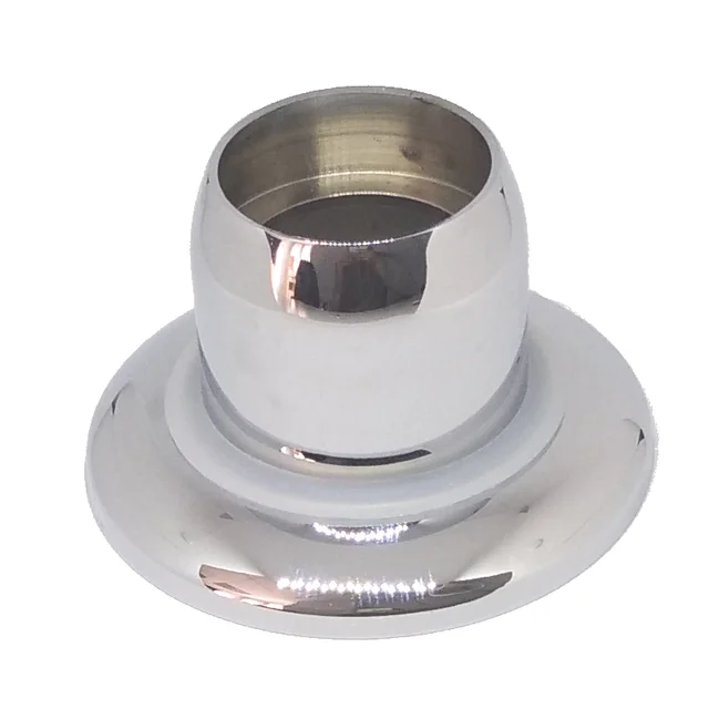 Shower Faucet Mixer Repair Retaining Nut (clip), Cold And, 46% OFF