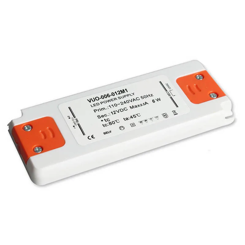 LED-Driver-Regulator-AC-100-240V-DC-12V-12W-20W-30W-Indoor-Home-Lamp ...