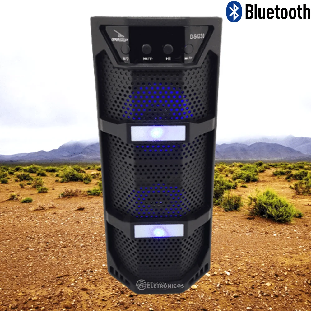 Página inicial da loja Produtos Avaliação