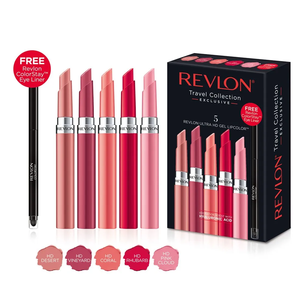 Revlon-Lipstick-Ultra-Hd-Gel-Lipcolor-5-U-1-Eye-Liner.jpg