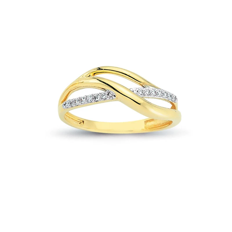 14K-Solid-Gold-Designer-Ring-for-Women.jpg