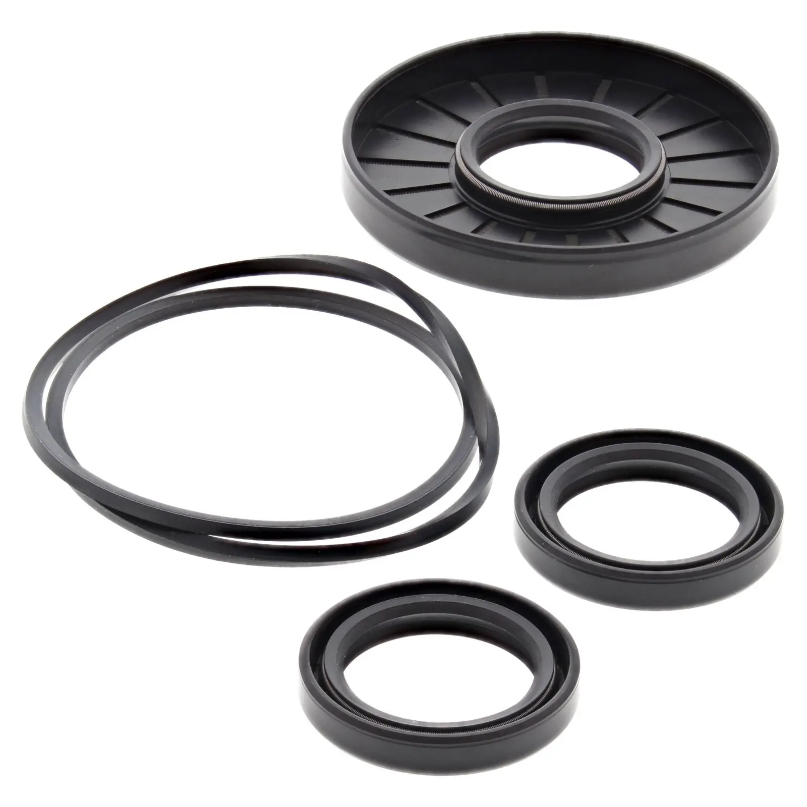 Polaris-front-gear-oil-seal-set-at-03597-3235470-3236669-25-2105-5.jpg