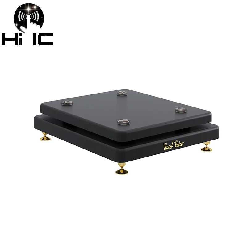 1Pcs-HiFi-Isolator-Pad.jpg