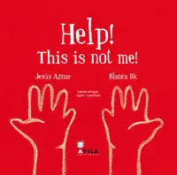 Help| | - AliExpress