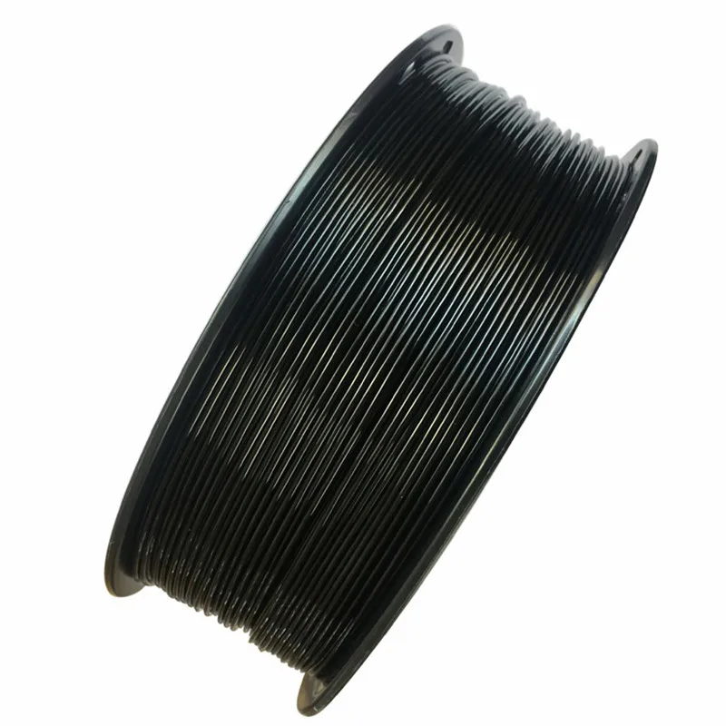 PP-Polypropylene-3D-Printing-Filament-FDM-Material-1-75mm-High ...