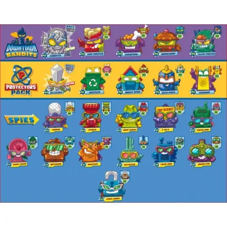 ArtStation SuperThings Animation: Concept Art, Backgrounds, 43% OFF