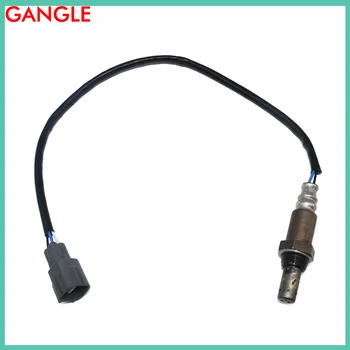 REAR LAMBDA PROBE OXYGEN O2 SENSOR FOR TOYOTA LAND CRUISER 4.0L 1-GR-FE ...