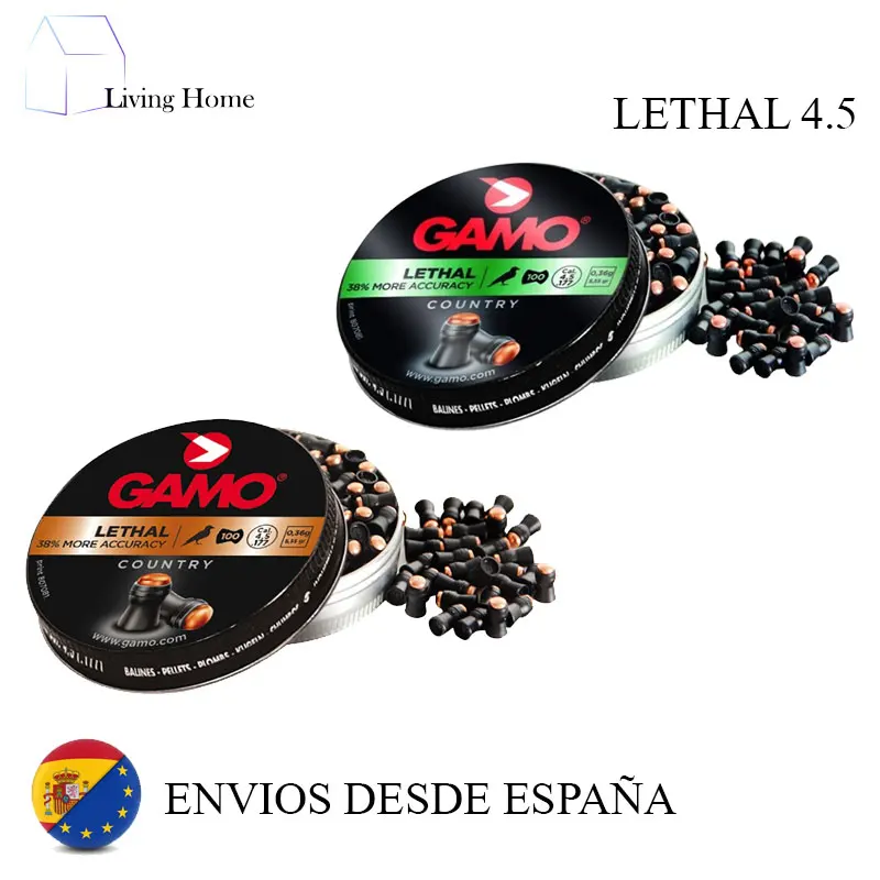 Página principal Productos Artículos en oferta Más vendidos Comentarios