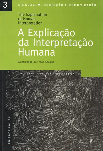 To-EXPLICA-O-GIVES-INTERPRETA-O-HUMAN-THE-EXPLANATION-OF-HUMAN ...
