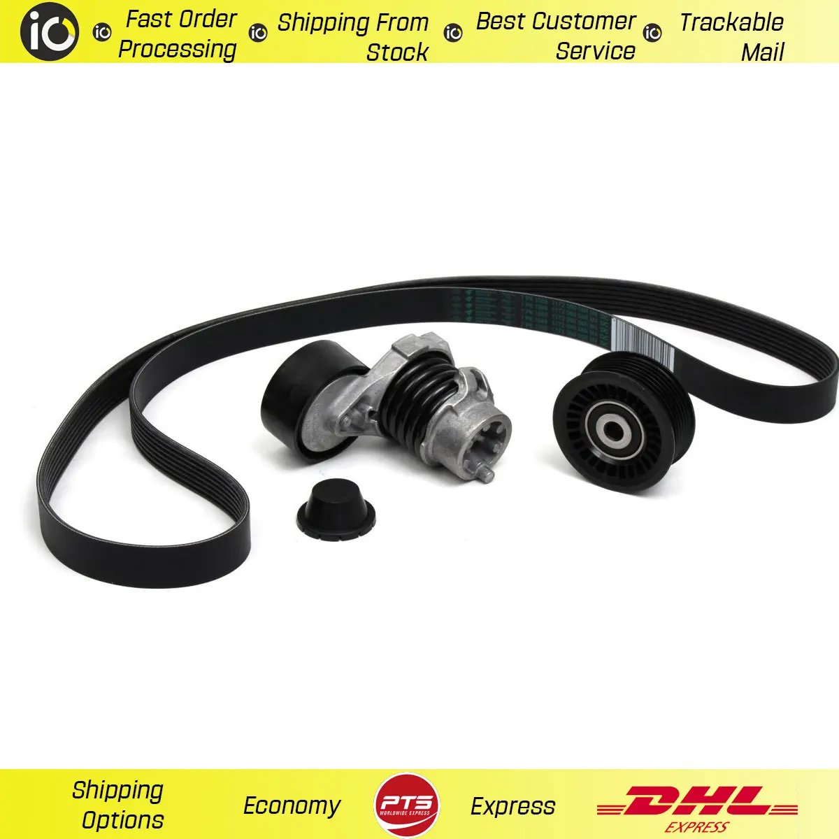 Drive-Belt-Tensioner-New-for-Renault-Megane-Scenic-III-0-9-1-2-TCe ...