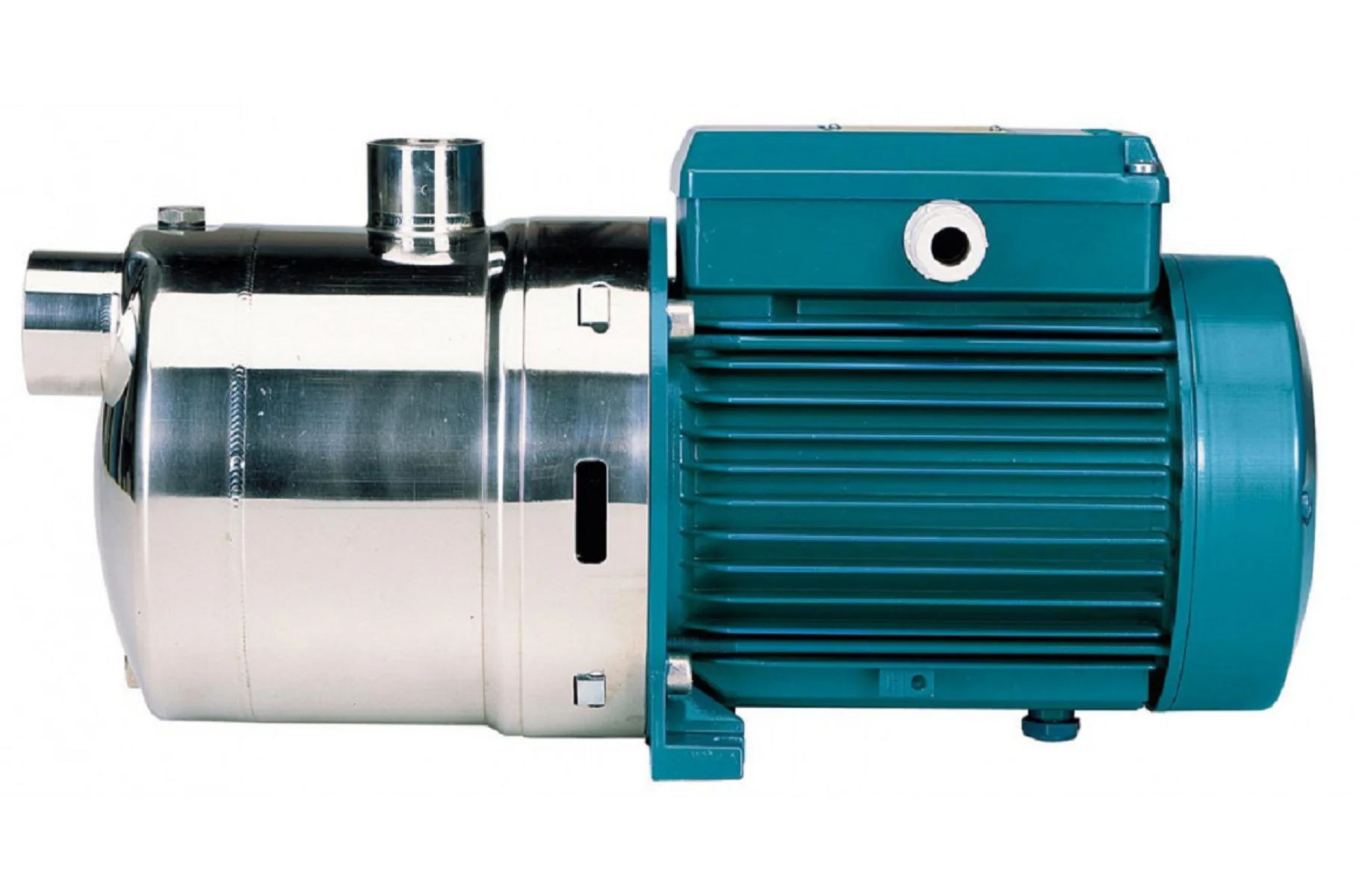 Elektrische pumpe calpeda ngxm 3/100 230/50Hz|Pumpen| - AliExpress