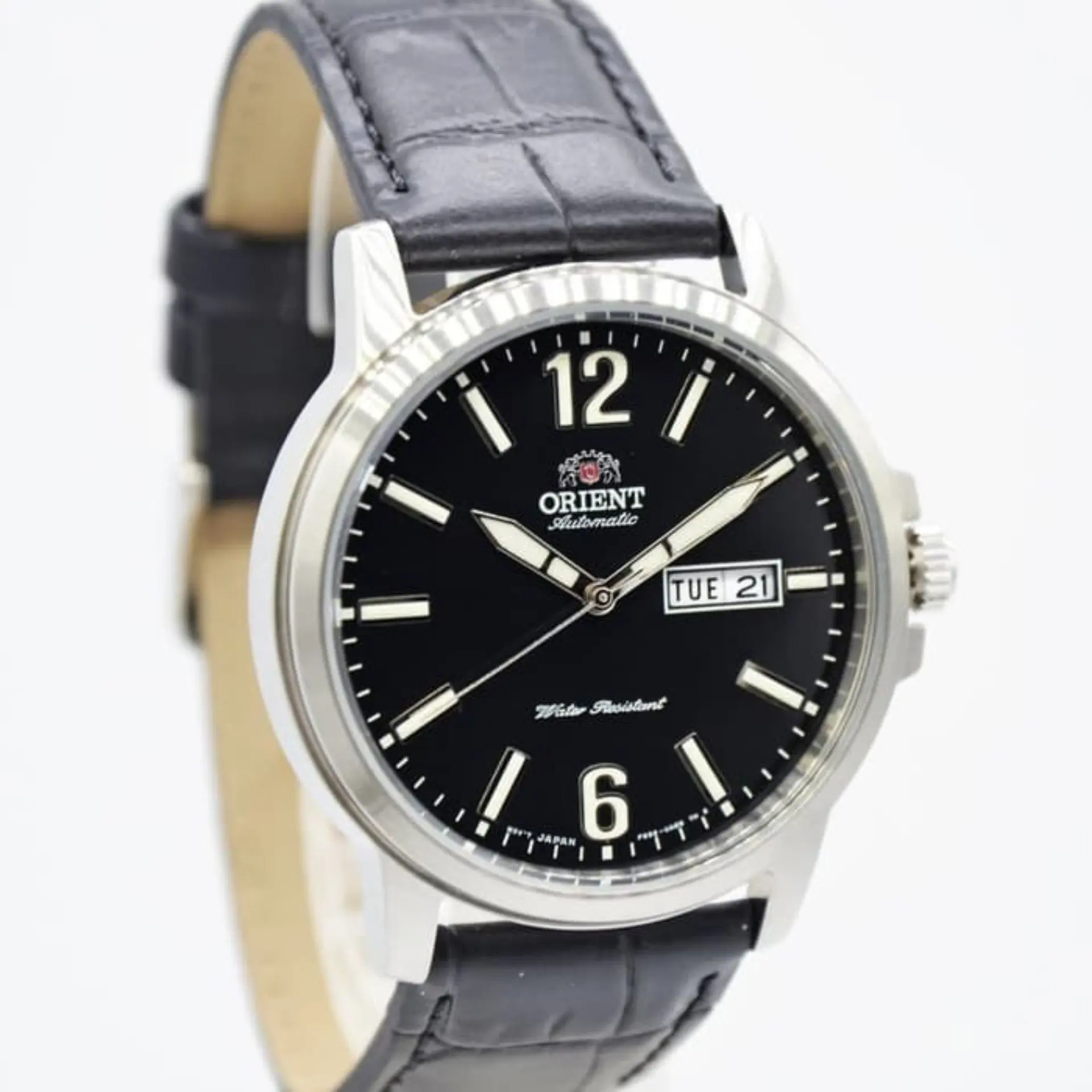 Reloj-Autom-tico-Hombre-Orient-Commuter-RA-AA0C04B-dial-negro-correa ...