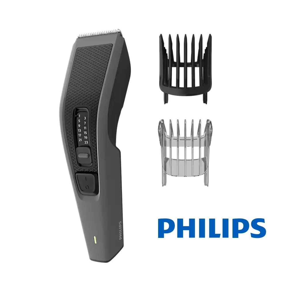 Philips Hair Trimmer For Men