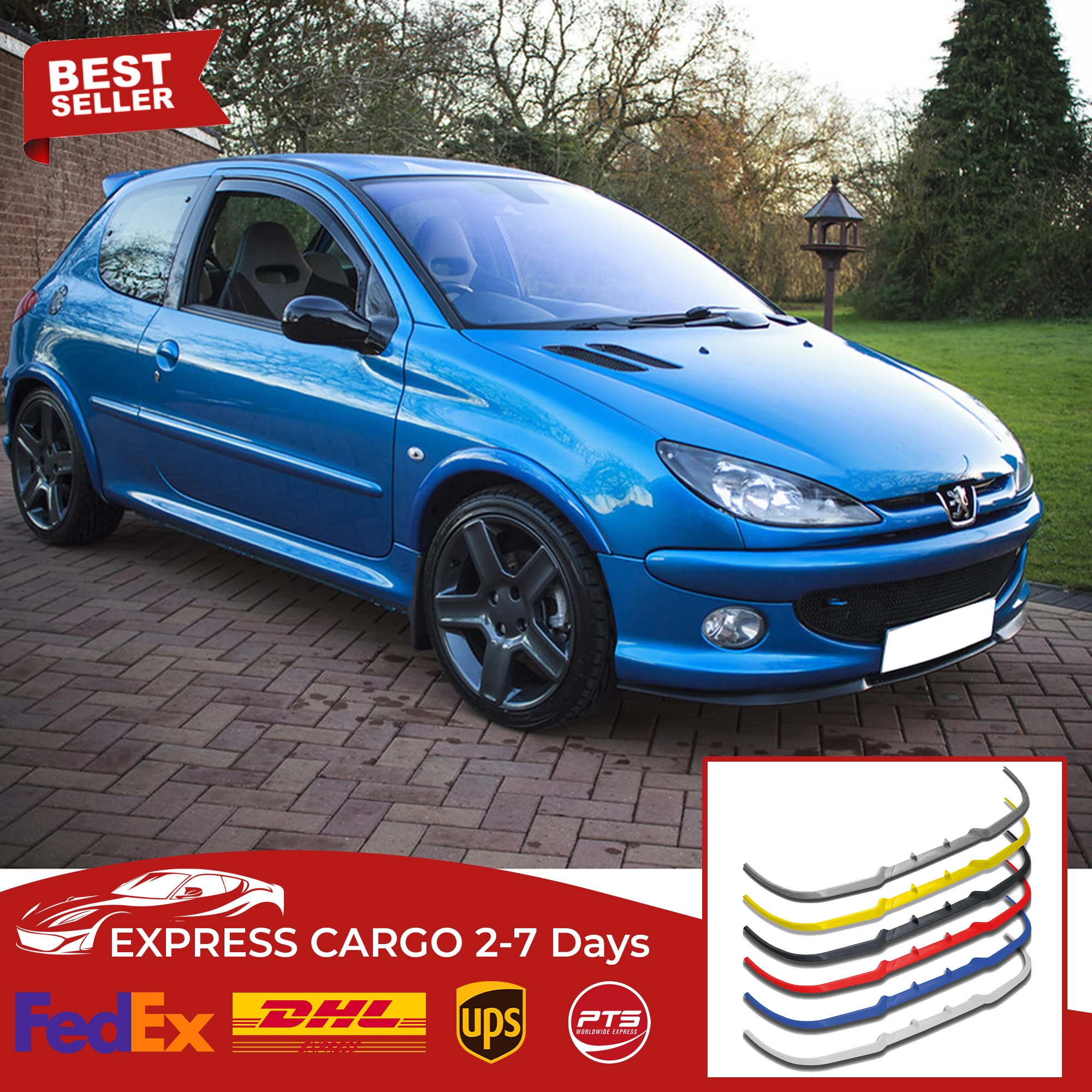 For-PEUGEOT-206-CUPRA-R-FRONT-SPOILER-BUMPER-LIP-Euro-Spoiler-Lip-Universal-3-pcs-Body.jpg