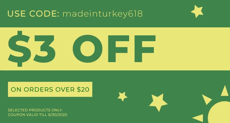 Expigment 30g 1oz Hydroquinone 4 % Cream For Skin Bleaching Skin ...