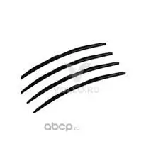 Gancho do crepe da lâmina 650650650de 8522212830 toyota/toyota|Balancim ...