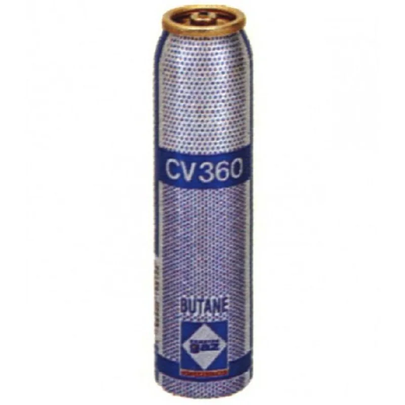 Rampingaz ガスカートリッジ,バルブ付き,52g cv360,カートリッジ,ガスバルブcv 360 ブランド: Campingaz。 高性能で品質: 高性能ブタン/プロパンガスミックス ...