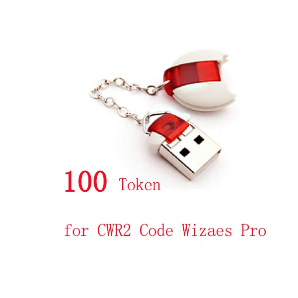 100-Token-for-CWP-2-CWP2-Code-Wizard-Pro-2-Pin-Code-Calculator.jpg